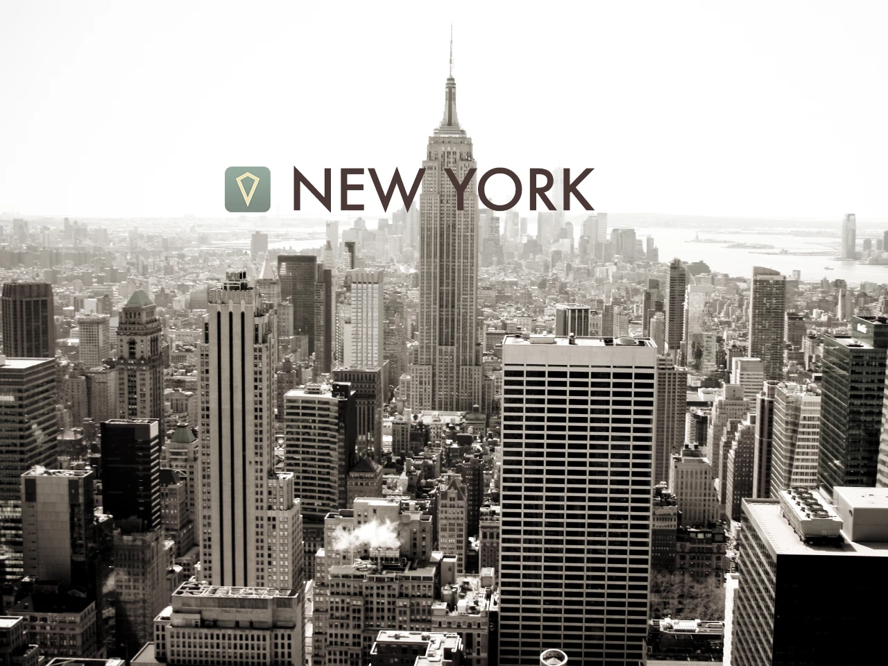 Tokio 7 - The Vintage to Fashion Guide.