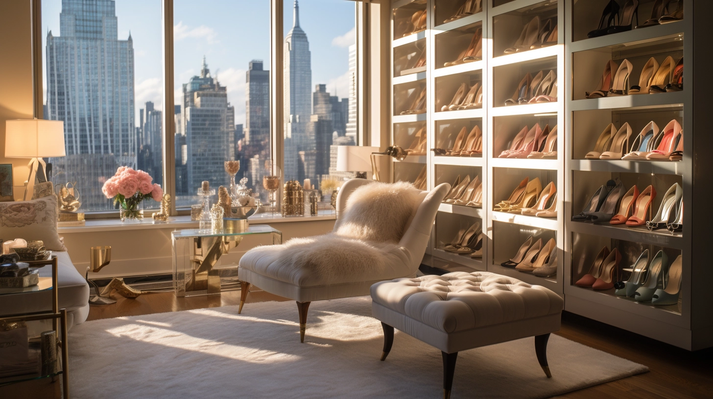 High-fashion-high-history-the-story-behind - Vintage to Fashion.