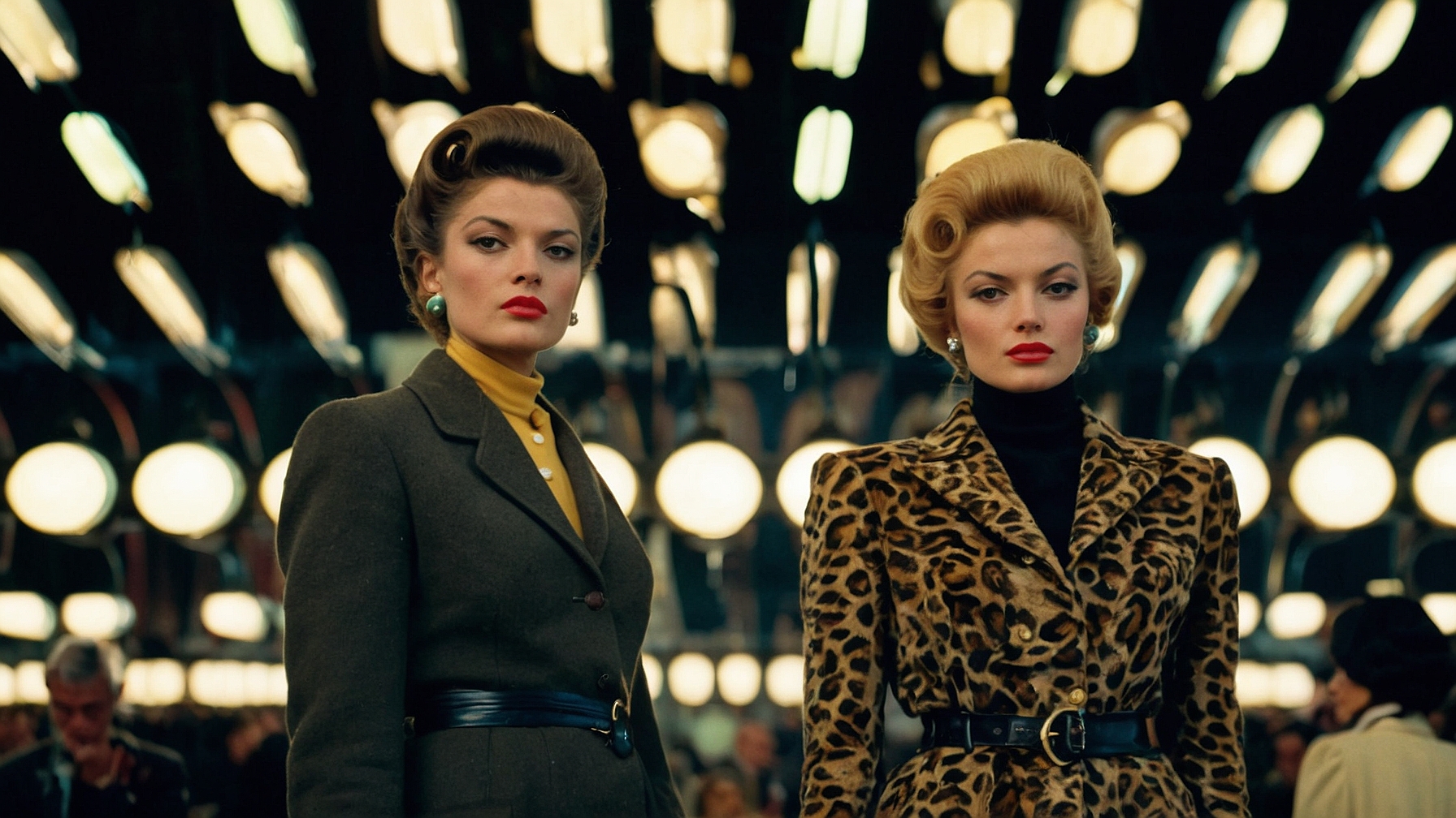 MIilans-fashion-time-machine-rediscovering-vintage-italian-glamour